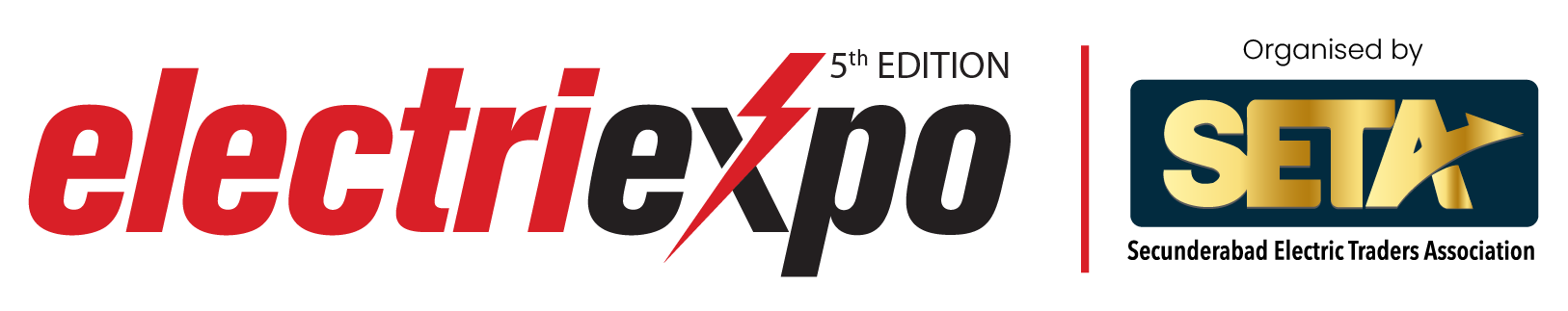 Home - Electriexpo